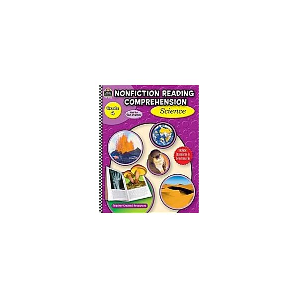 【お取り寄せ・キャンセル不可の商品】：2週間~4週間でお届け（お急ぎの方はご遠慮ください。）　／　【本の説明】144ページ　200*277mm　言語：English　354g　ISBN：9781420680225　対象年齢：10歳　／　【本...