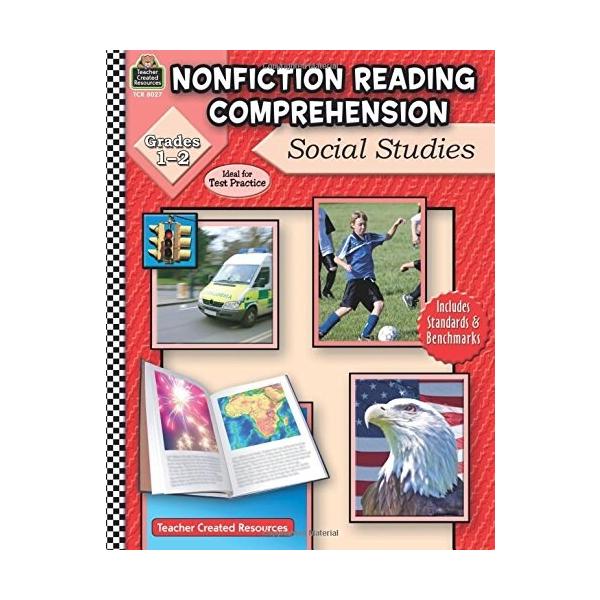 【お取り寄せ・キャンセル不可の商品】：2週間~4週間でお届け（お急ぎの方はご遠慮ください。）　／　【本の説明】144ページ　213*274mm　言語：English　358g　ISBN:9781420680270　対象年齢：8歳　