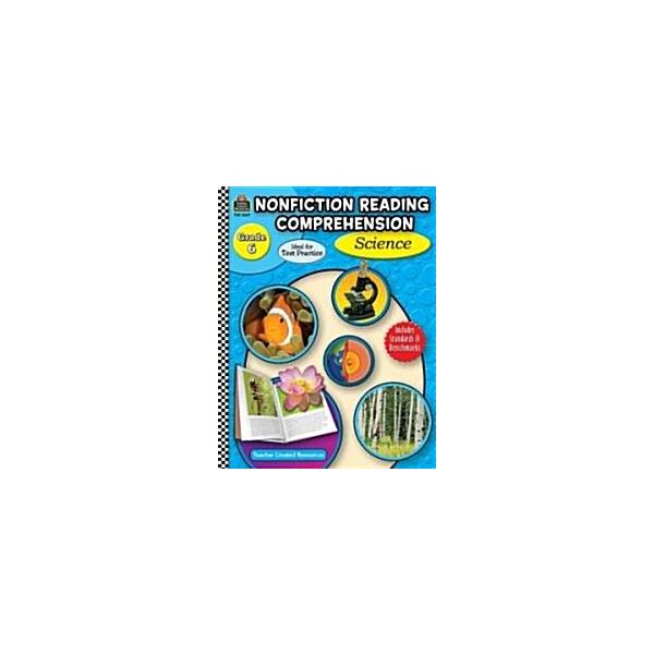 【お取り寄せ・キャンセル不可の商品】：2週間~4週間でお届け（お急ぎの方はご遠慮ください。）　／　【本の説明】144ページ　216*279mm　言語：English　358g　ISBN：9781420680379　対象年齢：10~11歳　／...