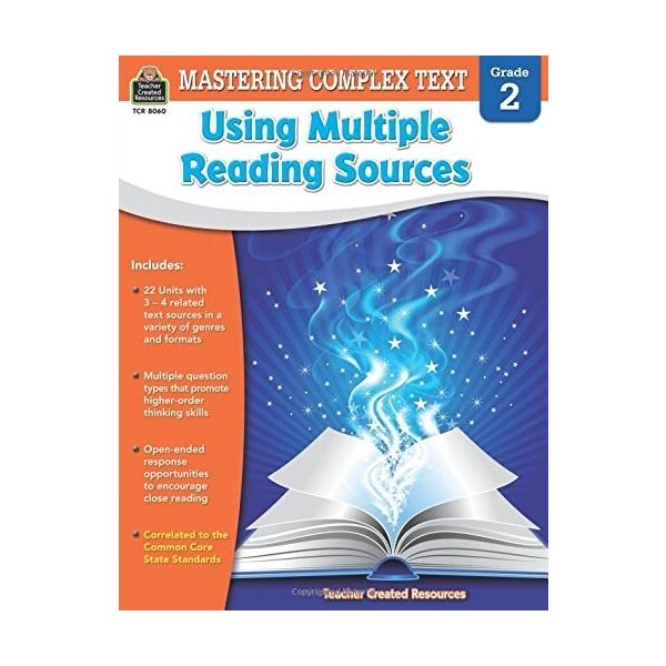 【お取り寄せ・キャンセル不可の商品】：2週間~4週間でお届け（お急ぎの方はご遠慮ください。）　／　【本の説明】112ページ　213*274mm　言語：English　国：アメリカ　295g　ISBN：9781420680607　／　【本の内...
