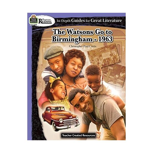 【お取り寄せ・キャンセル不可の商品】：2週間~4週間でお届け（お急ぎの方はご遠慮ください。）　／　【本の説明】80ページ　216*279mm　言語：English　195g　ISBN：9781420680997　