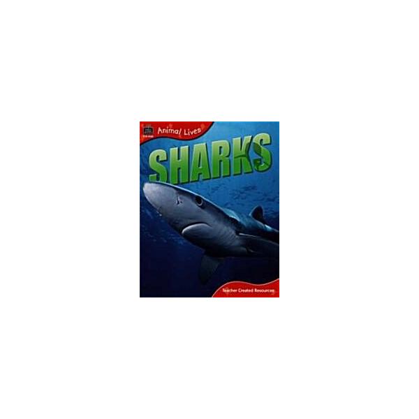 【お取り寄せ・キャンセル不可の商品】：2週間~4週間でお届け（お急ぎの方はご遠慮ください。）　／　【本の説明】32ページ　162*261mm　言語：English　159g　ISBN:9781420681604　対象年齢：7~9歳|Lexi...