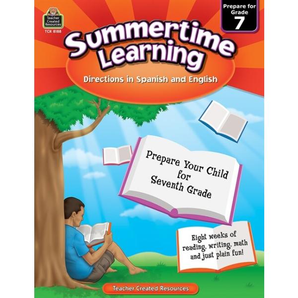 【お取り寄せ・キャンセル不可の商品】：2週間~4週間でお届け（お急ぎの方はご遠慮ください。）　／　【本の説明】112ページ　216*280mm　128g　ISBN：9781420681888　