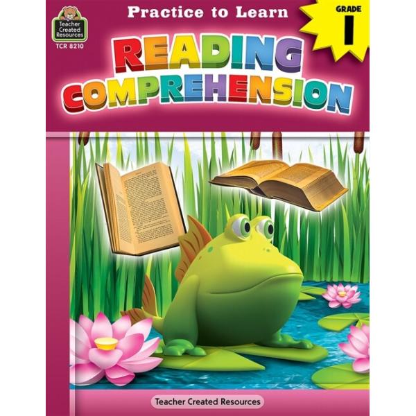 【お取り寄せ・キャンセル不可の商品】：2週間~4週間でお届け（お急ぎの方はご遠慮ください。）　／　【本の説明】64ページ　173*226mm　言語：English　249g　ISBN：9781420682106　