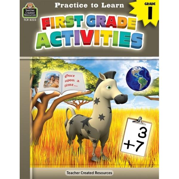 【お取り寄せ・キャンセル不可の商品】：2週間~4週間でお届け（お急ぎの方はご遠慮ください。）　／　【本の説明】64ページ　173*224mm　言語：English　113g　ISBN：9781420682236　