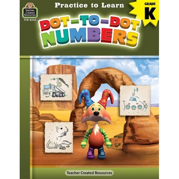 【お取り寄せ・キャンセル不可の商品】：2週間~4週間でお届け（お急ぎの方はご遠慮ください。）　／　【本の説明】64ページ　173*224mm　言語：English　113g　ISBN：9781420682359　