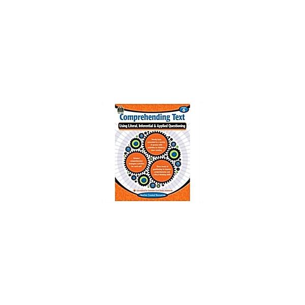 【お取り寄せ・キャンセル不可の商品】：2週間~4週間でお届け（お急ぎの方はご遠慮ください。）　／　【本の説明】112ページ　216*279mm　言語：English　国：アメリカ　277g　ISBN：9781420682496　／　【本の内...