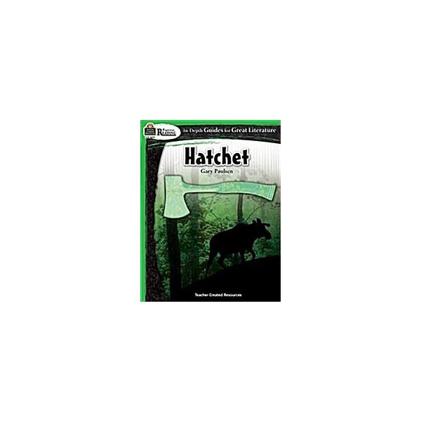 【お取り寄せ・キャンセル不可の商品】：2週間~4週間でお届け（お急ぎの方はご遠慮ください。）　／　【本の説明】80ページ　211*272mm　言語：English　204g　ISBN：9781420682595　／　【本の内容】Maximi...