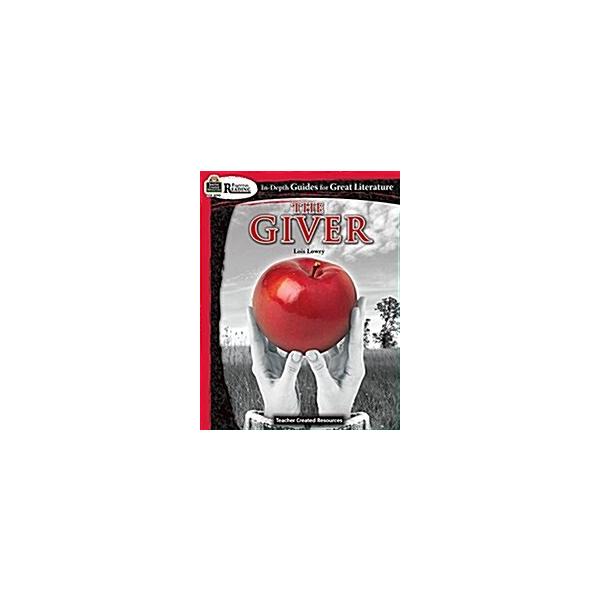 【お取り寄せ・キャンセル不可の商品】：2週間~4週間でお届け（お急ぎの方はご遠慮ください。）　／　【本の説明】80ページ　213*272mm　言語：English　204g　ISBN：9781420682908　／　【本の内容】Maximi...