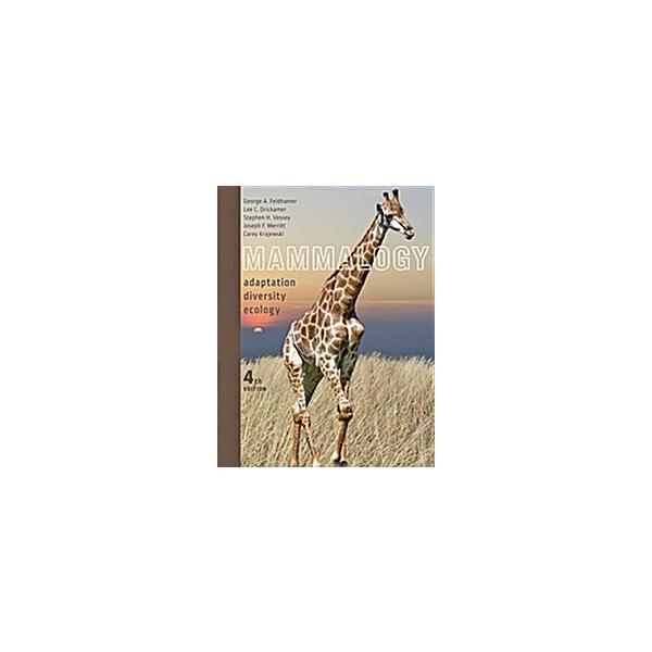 【お取り寄せ・キャンセル不可の商品】：2週間~4週間でお届け（お急ぎの方はご遠慮ください。）　／　【本の説明】768ページ　224*282mm　言語：English　国：アメリカ　2277g　ISBN：9781421415888　対象年齢：...