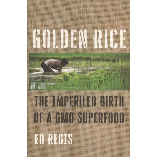 【お取り寄せ・キャンセル不可の商品】：2週間~4週間でお届け（お急ぎの方はご遠慮ください。）　／　【本の説明】256ページ　155*231mm　言語：English　国：アメリカ　454g　ISBN：9781421433035　対象年齢：1...