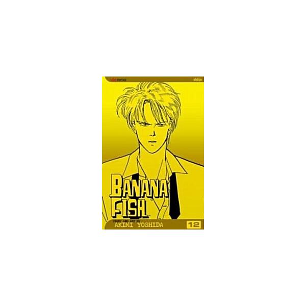 【お取り寄せ・キャンセル不可の商品】：2週間~4週間でお届け（お急ぎの方はご遠慮ください。）　／　【本の説明】192ページ　138*180mm　言語：English　国：アメリカ　177g　ISBN：9781421502601　／　【本の内...