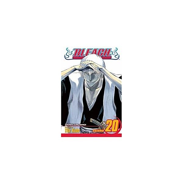 【お取り寄せ・キャンセル不可の商品】：2週間~4週間でお届け（お急ぎの方はご遠慮ください。）　／　【本の説明】232ページ　129*190mm　言語：English　国：アメリカ　236g　ISBN:9781421510446　対象年齢：1...