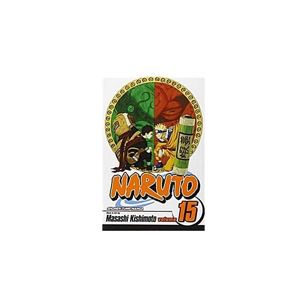 【お取り寄せ・キャンセル不可の商品】：2週間~4週間でお届け（お急ぎの方はご遠慮ください。）　／　【本の説明】192ページ　127*192mm　言語：English　国：アメリカ　181g　ISBN：9781421510897　対象年齢：1...