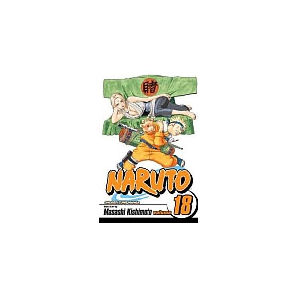 【お取り寄せ・キャンセル不可の商品】：2週間~4週間でお届け（お急ぎの方はご遠慮ください。）　／　【本の説明】192ページ　127*188mm　言語：English　国：アメリカ　159g　ISBN:9781421516530　対象年齢：1...