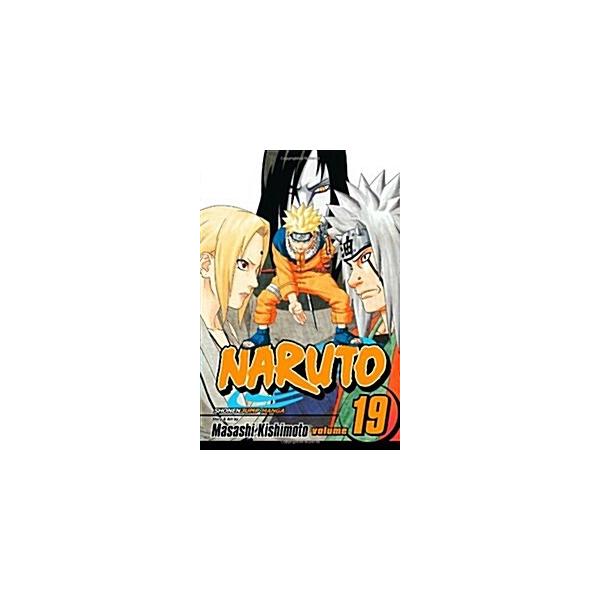 【お取り寄せ・キャンセル不可の商品】：2週間~4週間でお届け（お急ぎの方はご遠慮ください。）　／　【本の説明】192ページ　124*188mm　言語：English　国：アメリカ　181g　ISBN：9781421516547　対象年齢：1...