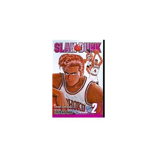 【お取り寄せ・キャンセル不可の商品】：2週間~4週間でお届け（お急ぎの方はご遠慮ください。）　／　【本の説明】200ページ　124*183mm　言語：English　国：アメリカ　177g　ISBN:9781421519845　対象年齢：1...