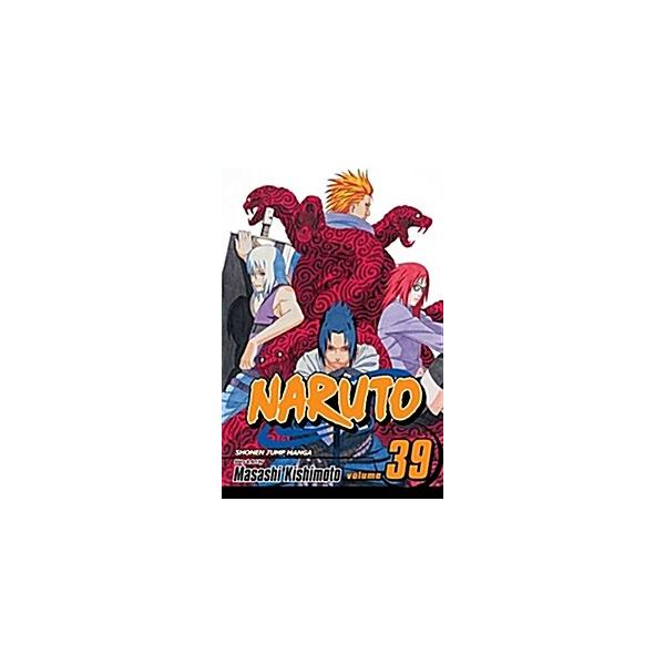 【お取り寄せ・キャンセル不可の商品】：2週間~4週間でお届け（お急ぎの方はご遠慮ください。）　／　【本の説明】200ページ　129*192mm　言語：English　国：アメリカ　186g　ISBN:9781421521756　対象年齢：1...