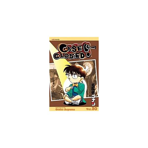 【お取り寄せ・キャンセル不可の商品】：2週間~4週間でお届け（お急ぎの方はご遠慮ください。）　／　【本の説明】200ページ　128*191mm　言語：English　国：アメリカ　186g　ISBN：9781421521985　／　【本の内...