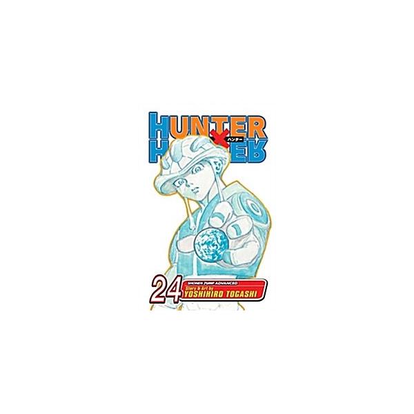 【お取り寄せ・キャンセル不可の商品】：2週間~4週間でお届け（お急ぎの方はご遠慮ください。）　／　【本の説明】224ページ　127*191mm　言語：English　国：アメリカ　209g　ISBN：9781421522166　／　【本の内...