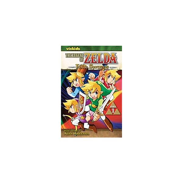 【お取り寄せ・キャンセル不可の商品】：2週間~4週間でお届け（お急ぎの方はご遠慮ください。）　／　【本の説明】200ページ　128*192mm　言語：English　国：アメリカ　191g　ISBN:9781421523323　対象年齢：8...