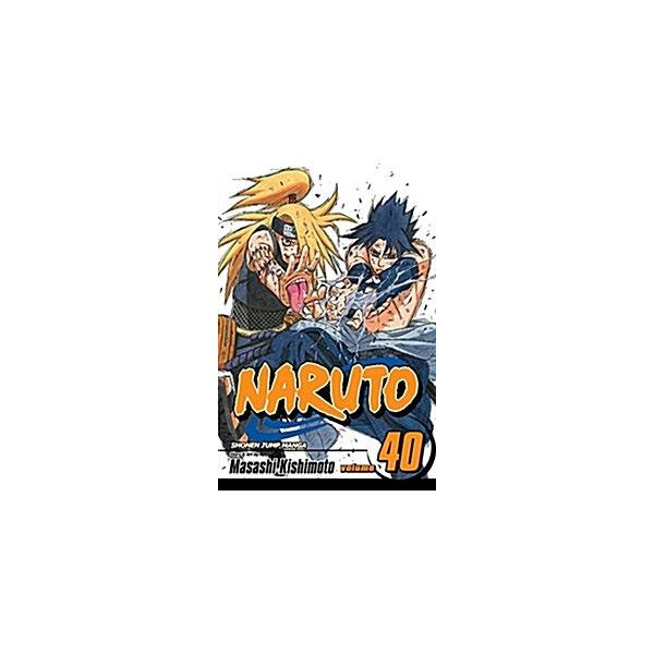 【お取り寄せ・キャンセル不可の商品】：2週間~4週間でお届け（お急ぎの方はご遠慮ください。）　／　【本の説明】200ページ　130*191mm　言語：English　国：アメリカ　191g　ISBN:9781421528410　対象年齢：1...