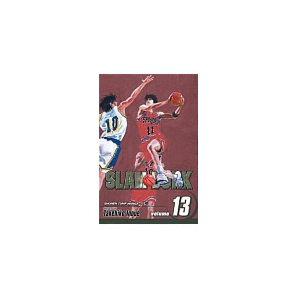 【お取り寄せ・キャンセル不可の商品】：2週間~4週間でお届け（お急ぎの方はご遠慮ください。）　／　【本の説明】182ページ　127*191mm　言語：English　国：アメリカ　181g　ISBN:9781421528687　対象年齢：1...