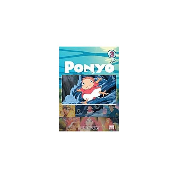 【お取り寄せ・キャンセル不可の商品】：2週間~4週間でお届け（お急ぎの方はご遠慮ください。）　／　【本の説明】152ページ　132*183mm　言語：English　国：アメリカ　209g　ISBN:9781421530796　対象年齢：8...