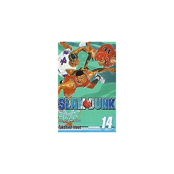 【お取り寄せ・キャンセル不可の商品】：2週間~4週間でお届け（お急ぎの方はご遠慮ください。）　／　【本の説明】184ページ　128*192mm　言語：English　国：アメリカ　159g　ISBN:9781421533216　対象年齢：1...