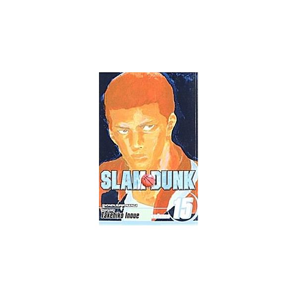 【お取り寄せ・キャンセル不可の商品】：2週間~4週間でお届け（お急ぎの方はご遠慮ください。）　／　【本の説明】181ページ　15*131mm　言語：English　国：アメリカ　3411g　ISBN：9781421533223　対象年齢：1...