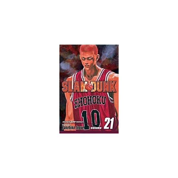 【お取り寄せ・キャンセル不可の商品】：2週間~4週間でお届け（お急ぎの方はご遠慮ください。）　／　【本の説明】185ページ　127*191mm　言語：English　国：アメリカ　181g　ISBN:9781421533285　対象年齢：1...