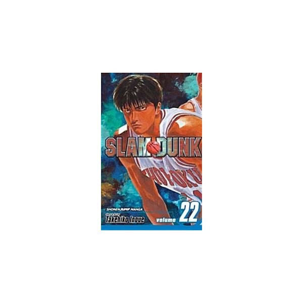 【お取り寄せ・キャンセル不可の商品】：2週間~4週間でお届け（お急ぎの方はご遠慮ください。）　／　【本の説明】186ページ　127*191mm　言語：English　国：アメリカ　172g　ISBN:9781421533292　対象年齢：1...