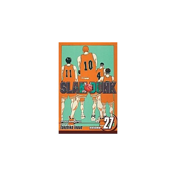 【お取り寄せ・キャンセル不可の商品】：2週間~4週間でお届け（お急ぎの方はご遠慮ください。）　／　【本の説明】192ページ　129*191mm　言語：English　国：アメリカ　181g　ISBN：9781421533346　対象年齢：1...