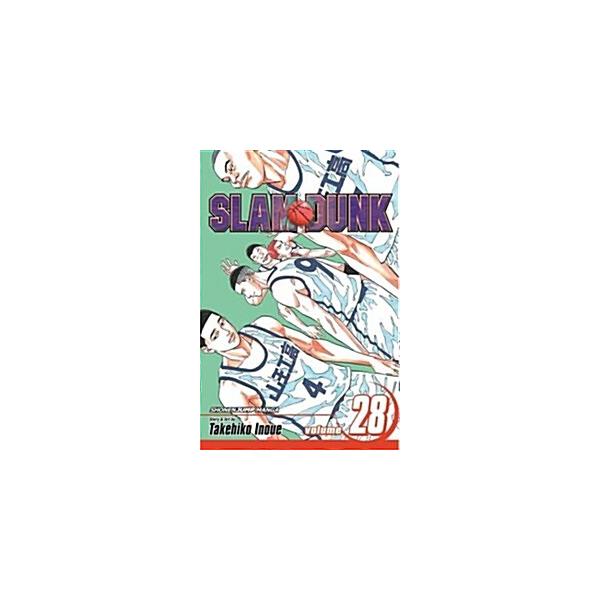 【お取り寄せ・キャンセル不可の商品】：2週間~4週間でお届け（お急ぎの方はご遠慮ください。）　／　【本の説明】192ページ　127*188mm　言語：English　国：アメリカ　181g　ISBN：9781421533353　対象年齢：1...