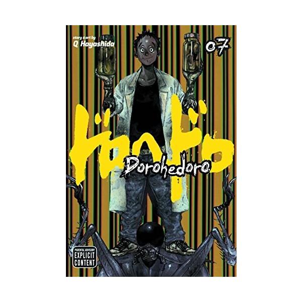 【お取り寄せ・キャンセル不可の商品】：2週間~4週間でお届け（お急ぎの方はご遠慮ください。）　／　【本の説明】184ページ　148*210mm　言語：English　国：アメリカ　268g　ISBN：9781421533810　／　【本の内...