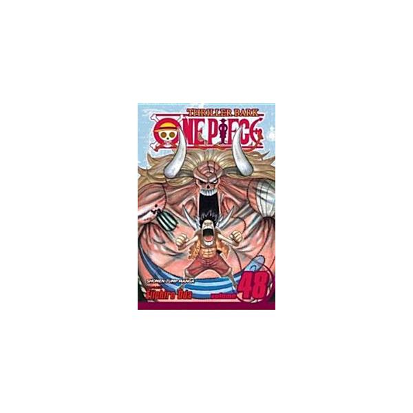 【お取り寄せ・キャンセル不可の商品】：2週間~4週間でお届け（お急ぎの方はご遠慮ください。）　／　【本の説明】232ページ　127*191mm　言語：English　国：アメリカ　218g　ISBN：9781421534640　対象年齢：1...