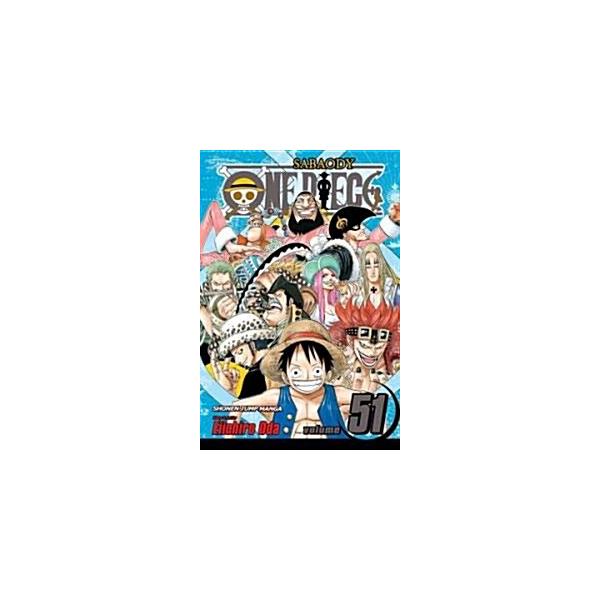 【お取り寄せ・キャンセル不可の商品】：2週間~4週間でお届け（お急ぎの方はご遠慮ください。）　／　【本の説明】232ページ　127*191mm　言語：English　国：アメリカ　200g　ISBN:9781421534671　対象年齢：1...