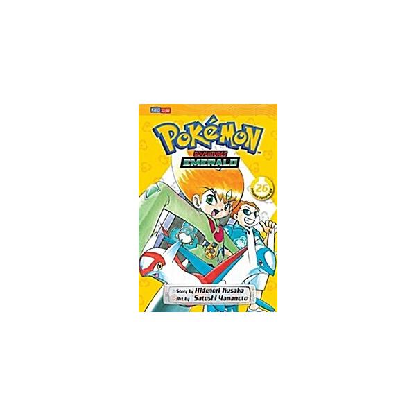 【お取り寄せ・キャンセル不可の商品】：2週間~4週間でお届け（お急ぎの方はご遠慮ください。）　／　【本の説明】208ページ　127*188mm　言語：English　国：アメリカ　91g　ISBN:9781421535609　対象年齢：8~...