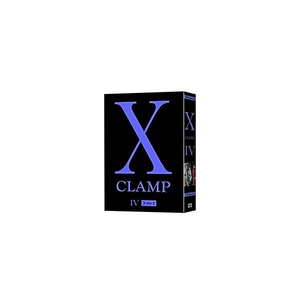 【お取り寄せ・キャンセル不可の商品】：2週間~4週間でお届け（お急ぎの方はご遠慮ください。）　／　【本の説明】540ページ　147*218mm　言語：English　国：アメリカ　794g　ISBN：9781421540443　／　【本の内...