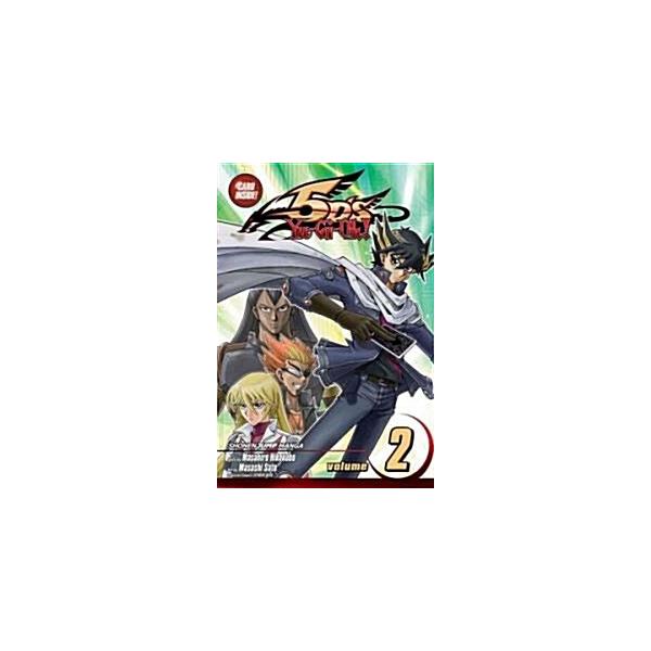 【お取り寄せ・キャンセル不可の商品】：2週間~4週間でお届け（お急ぎの方はご遠慮ください。）　／　【本の説明】200ページ　129*192mm　言語：English　国：アメリカ　195g　ISBN：9781421540887　対象年齢：1...