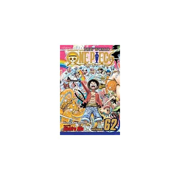 【お取り寄せ・キャンセル不可の商品】：2週間~4週間でお届け（お急ぎの方はご遠慮ください。）　／　【本の説明】216ページ　127*191mm　言語：English　国：アメリカ　181g　ISBN:9781421541969　対象年齢：1...