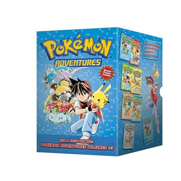 【お取り寄せ・キャンセル不可の商品】：2週間~4週間でお届け（お急ぎの方はご遠慮ください。）　／　【本の説明】1504ページ　132*196mm　言語：English　国：アメリカ　1424g　ISBN:9781421550060　対象年齢...