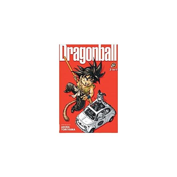 【お取り寄せ・キャンセル不可の商品】：2週間~4週間でお届け（お急ぎの方はご遠慮ください。）　／　【本の説明】576ページ　124*188mm　言語：English　国：アメリカ　363g　ISBN：9781421555645　対象年齢：1...