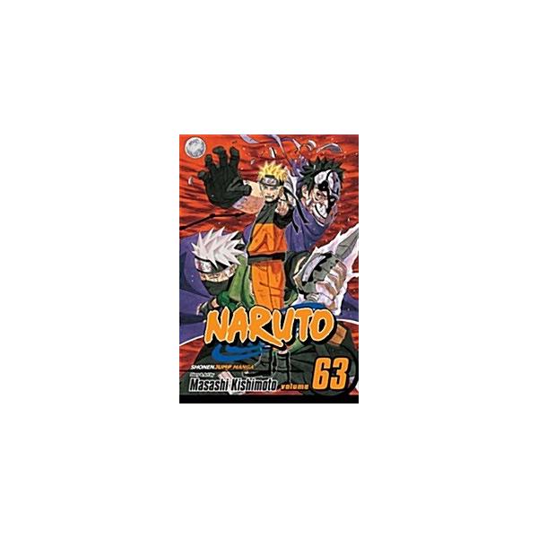 【お取り寄せ・キャンセル不可の商品】：2週間~4週間でお届け（お急ぎの方はご遠慮ください。）　／　【本の説明】192ページ　124*188mm　言語：English　国：アメリカ　159g　ISBN：9781421558851　対象年齢：1...