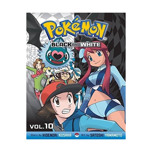 【お取り寄せ・キャンセル不可の商品】：2週間~4週間でお届け（お急ぎの方はご遠慮ください。）　／　【本の説明】96ページ　151*170mm　言語：English　国：アメリカ　95g　ISBN:9781421558943　対象年齢：8~1...