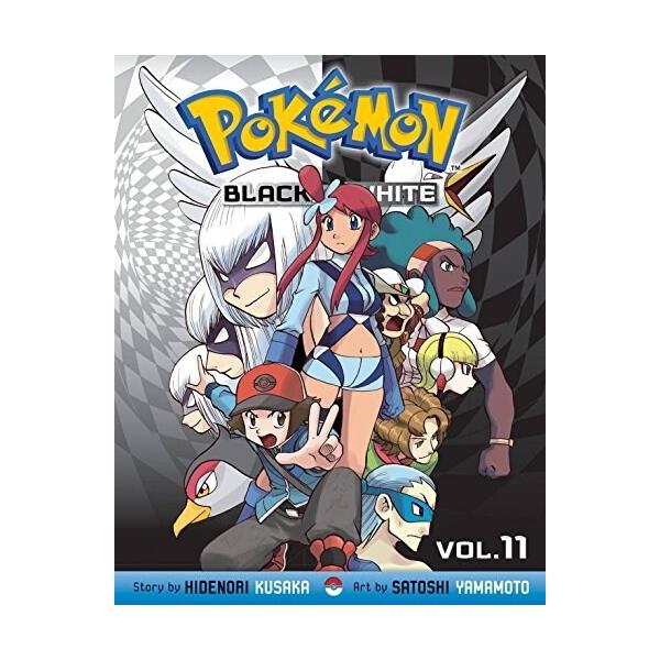 【お取り寄せ・キャンセル不可の商品】：2週間~4週間でお届け（お急ぎの方はご遠慮ください。）　／　【本の説明】96ページ　142*179mm　言語：English　国：アメリカ　95g　ISBN:9781421558950　対象年齢：8~1...