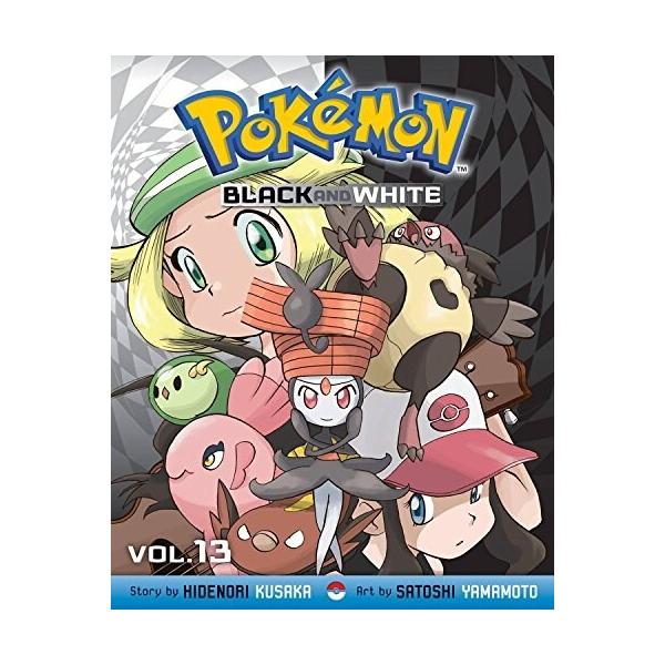 【お取り寄せ・キャンセル不可の商品】：2週間~4週間でお届け（お急ぎの方はご遠慮ください。）　／　【本の説明】96ページ　140*173mm　言語：English　国：アメリカ　91g　ISBN:9781421558974　対象年齢：8~1...