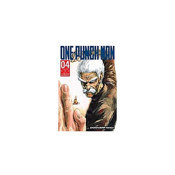 【お取り寄せ・キャンセル不可の商品】：2週間~4週間でお届け（お急ぎの方はご遠慮ください。）　／　【本の説明】216ページ　127*191mm　言語：English　国：アメリカ　181g　ISBN：9781421569208　対象年齢：1...