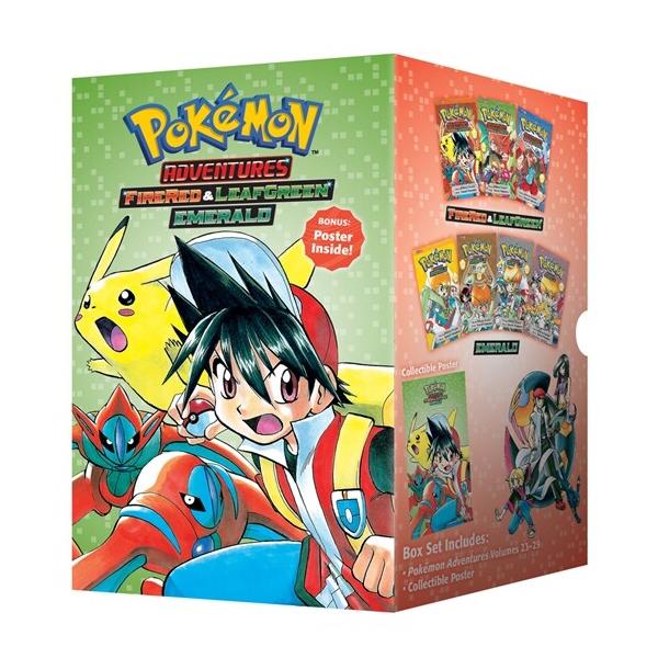 【お取り寄せ・キャンセル不可の商品】：2週間~4週間でお届け（お急ぎの方はご遠慮ください。）　／　【本の説明】1576ページ　130*193mm　言語：English　国：アメリカ　1497g　ISBN：9781421582788　対象年齢...