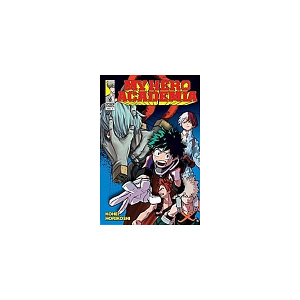 【お取り寄せ・キャンセル不可の商品】：2週間~4週間でお届け（お急ぎの方はご遠慮ください。）　／　【本の説明】192ページ　127*191mm　言語：English　国：アメリカ　181g　ISBN：9781421585116　対象年齢：1...